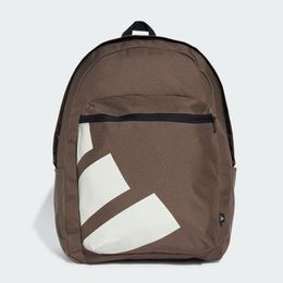 Adidas Classics Back To School Rucksack