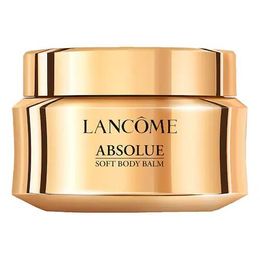 Lancôme Lancôme - Absolue Soft Body Balm - absolue Soft Body Balm 200ml