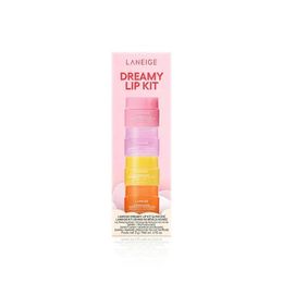 Laneige - Dreamy Lip Kit - Lippenpflegeset - dreamy Lip Kit