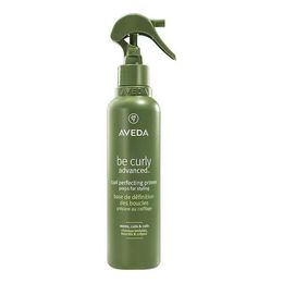Aveda - Be Curly Advanced™ Curl Perfecting Primer - -200ml