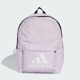 Adidas Classic Badge of Sport Rucksack