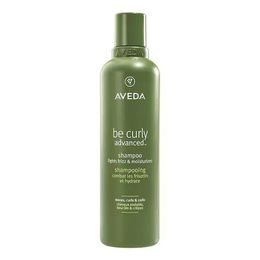 Aveda - Be Curly Advanced™ Shampoo - -250ml