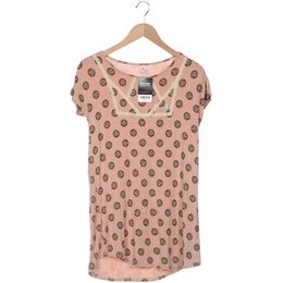 Blutsgeschwister Damen T-Shirt, pink, Gr. 36