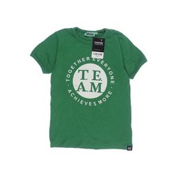 Molo Herren T-Shirt, grün, Gr. 128