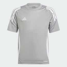 Adidas Tiro 24 Kids Trikot