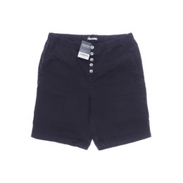 EDC by Esprit Damen Shorts, schwarz, Gr. 38