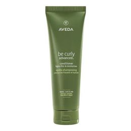 Aveda - Be Curly Advanced™ Conditioner - -250ml