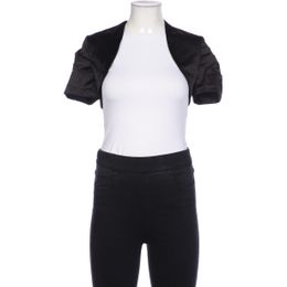 Rinascimento Damen Blazer, schwarz, Gr. 42