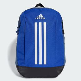 Adidas Power Rucksack