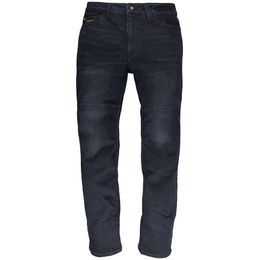 Icon Uparmor Covec, Jeans