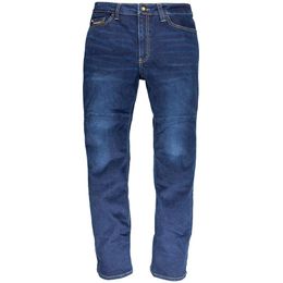 Icon Uparmor Covec, Jeans