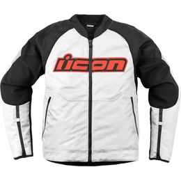Icon Overlord3, Textiljacke