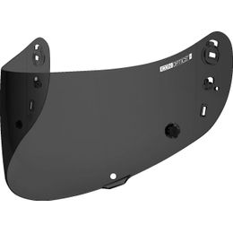 Icon Airframe Pro/Airform Tracshield, Visier