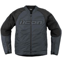 Icon Overlord3, Textiljacke
