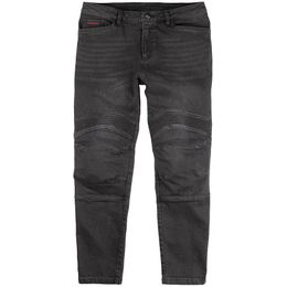 Icon Slabtown, Jeans