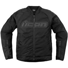 Icon Overlord3, Textiljacke