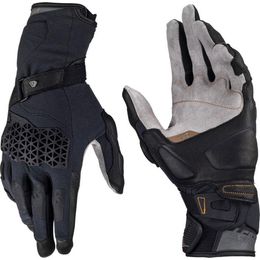 Leatt Adventure X-Flow 7.5 Lang, Handschuhe