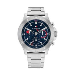 Tommy Hilfiger Herrenuhr Bryan 1792113