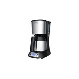 Steba KM F3 Thermo Kaffeemaschine