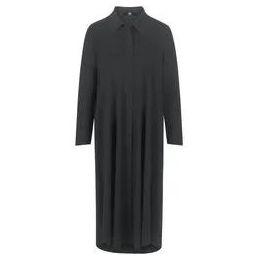 Jersey-Kleid Riani schwarz, 38