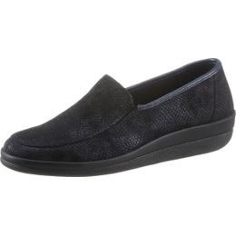 Airsoft Slipper