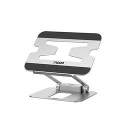 RAPOO USB-C Stand UCS-5001 Notebook Stand with USB