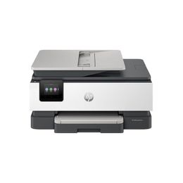 HP Officejet Pro 8132e All in One Tintendrucker Multifunktion mit Fax - Farbe - Tinte