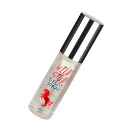 Cobeco Wild Stud Delay Spray, 22 ml