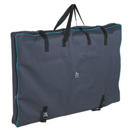 Bo-Camp Universal Camping Klapp Tisch Pack Tasche Aufbewahrung Schutz Hülle