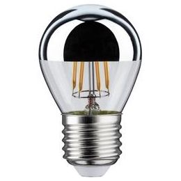 Paulmann LED-Leuchtmittel 28668 max. 4,8 Watt
