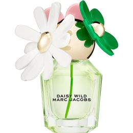 Marc Jacobs Daisy Refill, Eau de Parfum, 30 ml, Damen, frisch/blumig