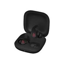Beats Electronics Beats Fit Pro - True Wireless-Kopfhörer mit Mikrofon - im Ohr - Bluetooth - aktive Rauschunterdrückung - Black Beats