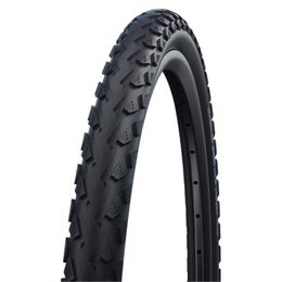 Schwalbe Land Cruiser HS450 26x1.75 (47-559)