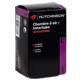 Hutchinson Standard 700 x 28 - 35
