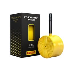 Pirelli P Zero Smartube 700 x 23 - 32C