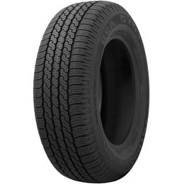 Toyo Open Country A28 245/65 R 17 111 S