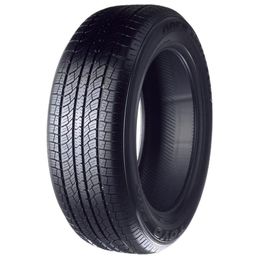 Toyo Open Country A20 215/55 R 18 95 H