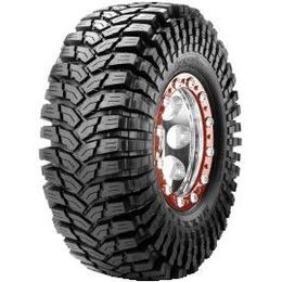 Maxxis Trepador Competition M8060 37x12.50 - 16 124 K