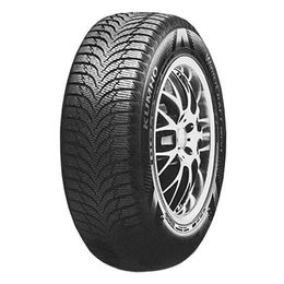 Kumho WinterCraft WP51 215/60 R 17 96 H