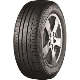 Bridgestone Turanza T001 245/55 R 17 102 W
