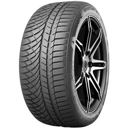 Kumho Wintercraft WP72 245/50 R 19 105 V XL