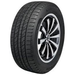 Kumho Crugen Premium KL33 235/55 R 19 101 H