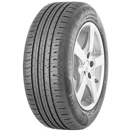 Continental ContiEcoContact 5 205/55 R 16 91 W