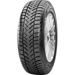 Maxxis All Season AP2 165/65 R 15 81 T