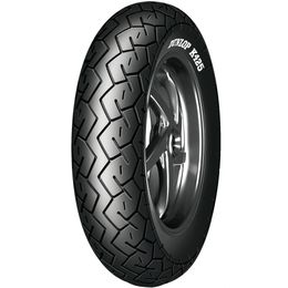 Dunlop K425 140/90 -15 70 S TT