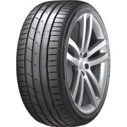 Hankook Ventus S1 Evo 3 SUV K127A 285/45 ZR 20 112 Y XL