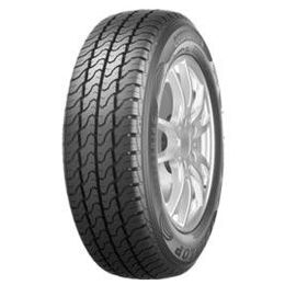 Dunlop Econodrive LT 185/ R 14 102 100 R