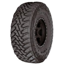 Toyo Open Country M/T 235/85 R 16 120 P