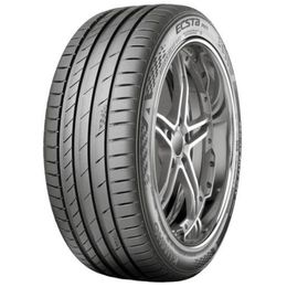 Kumho Ecsta PS71 205/60 R 16 96 V XL