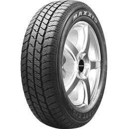 Maxxis Vansmart A/S AL2 225/60 R 16 105 103 H